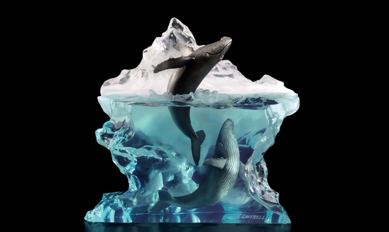 Starlite Studio - Starlite Orginals