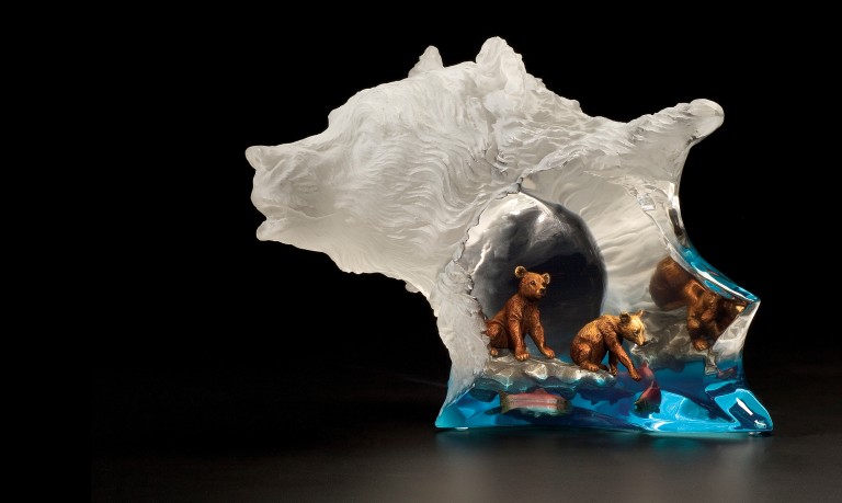 Starlite Studio - Starlite Orginals