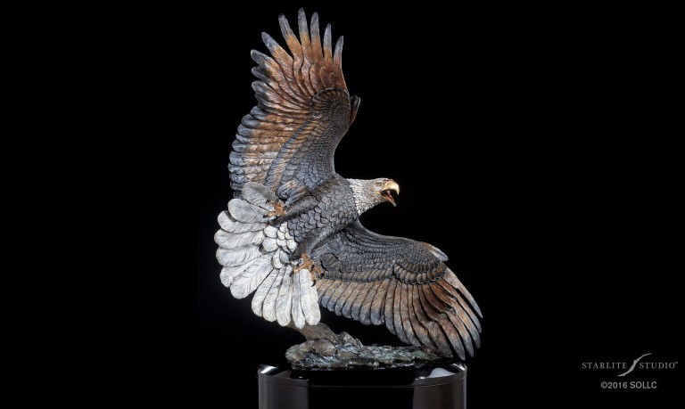 Starlite Studio - Starlite Orginals