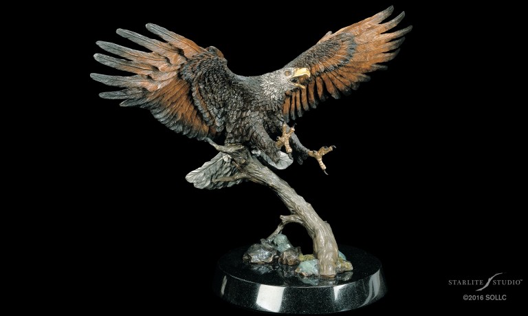 Starlite Studio - Starlite Orginals