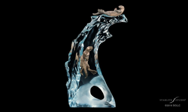 Starlite Studio - Starlite Orginals