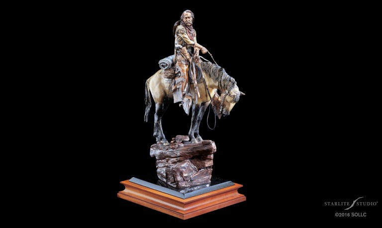 Starlite Studio - Starlite Orginals