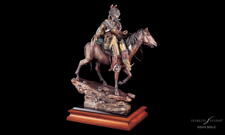 Starlite Studio - Starlite Orginals