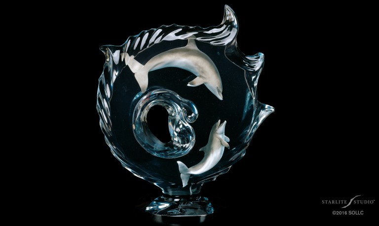 Starlite Studio - Starlite Orginals