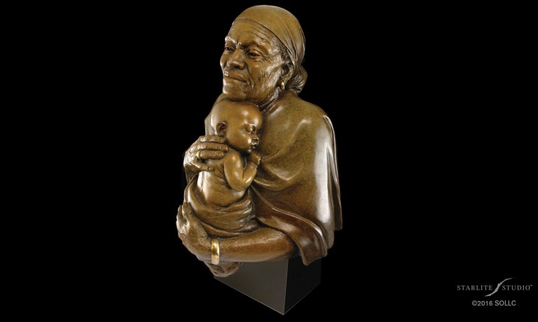 Starlite Studio - Starlite Orginals