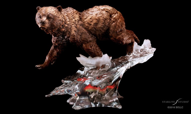 Starlite Studio - Starlite Orginals