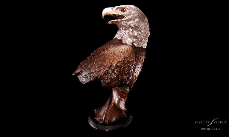 Starlite Studio - Starlite Orginals