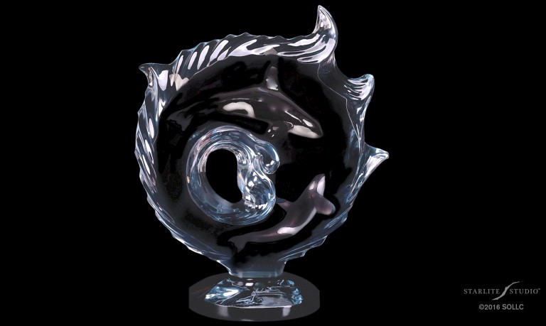 Starlite Studio - Starlite Orginals