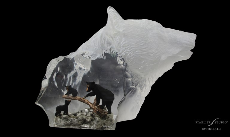 Starlite Studio - Starlite Orginals