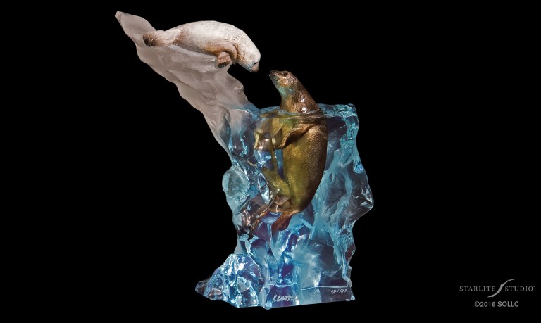 Starlite Studio - Starlite Orginals