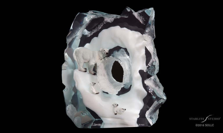 Starlite Studio - Starlite Orginals