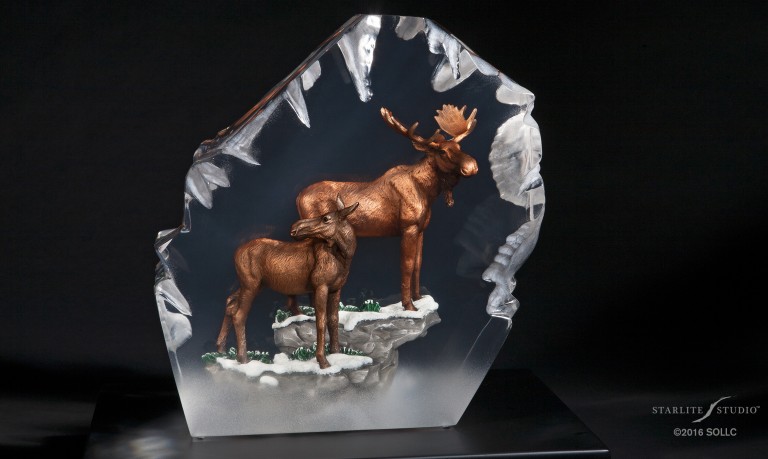 Starlite Studio - Starlite Orginals